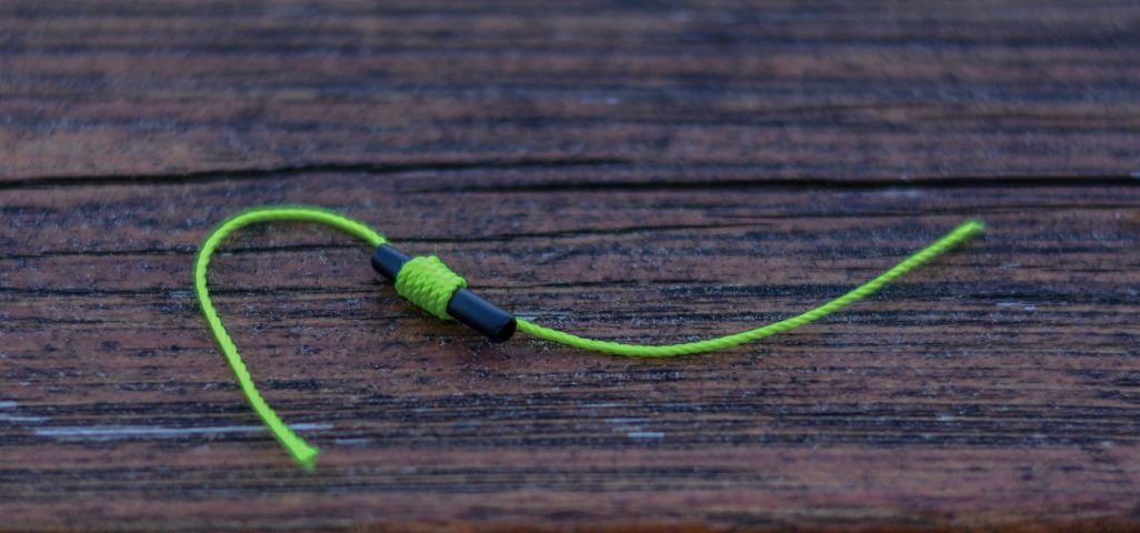 The Versatile Bobber Stop – Salmon & Steelhead Journal